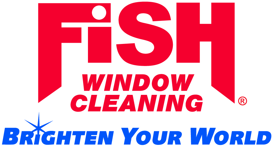 Home - Fish Window Cleaning - Baltimore, MD, Laurel, Columbia, Elkridge ...