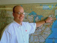 Light Fixture & Chandelier Cleaning Services | Fish Window Cleaning