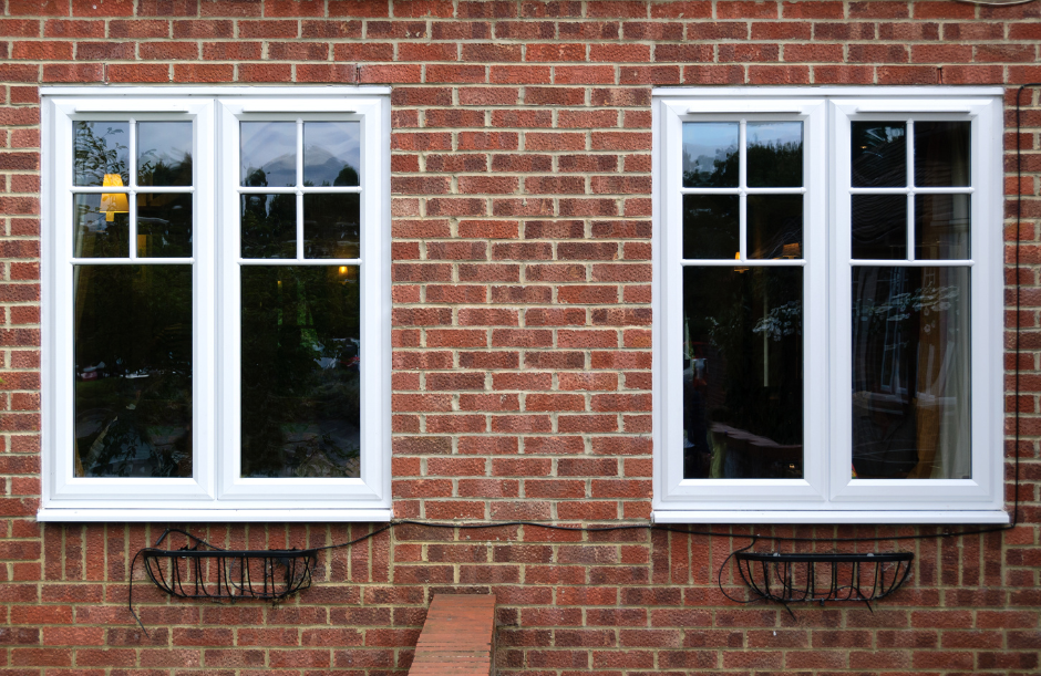 Window Franchise: 3 Types to Consider - Fish Window Cleaning