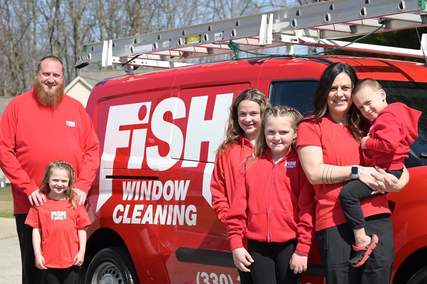 The Best Family Business to Start: 3 Types to Consider - Fish Window ...